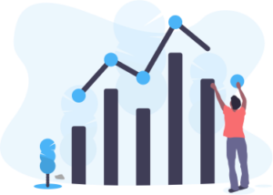 Digital Healthcare Platform | Healthcare Software | KareXpert