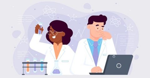 What is LIMS? Know the Advantages & Benefits of LIMS