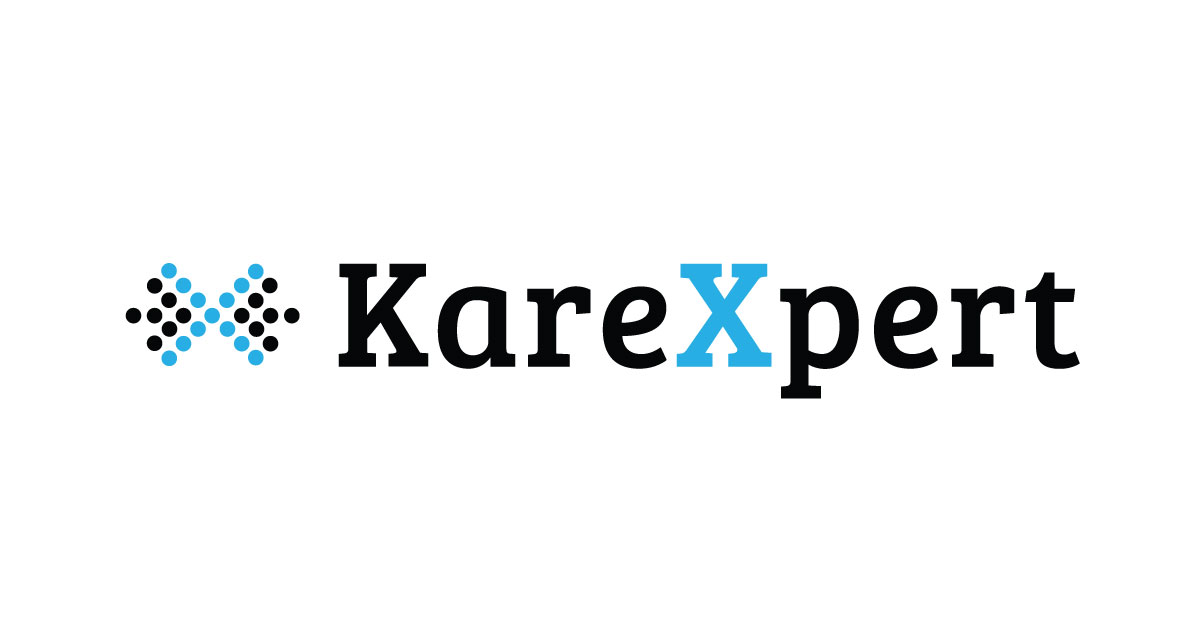 Hospital Healthcare Platform - KareXpert Hospital Healthcare Platform - KareXpert