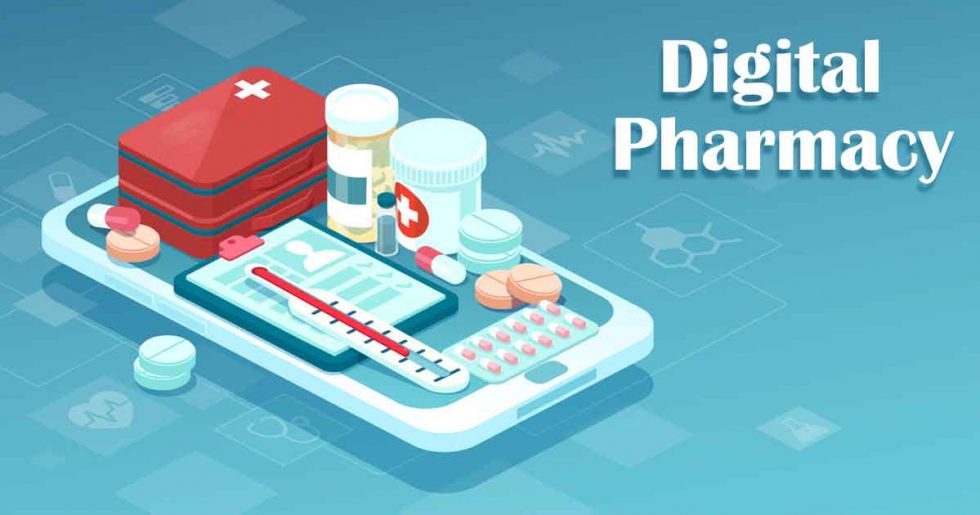 What is Pharmacy Inventory Management? - Inventory Control