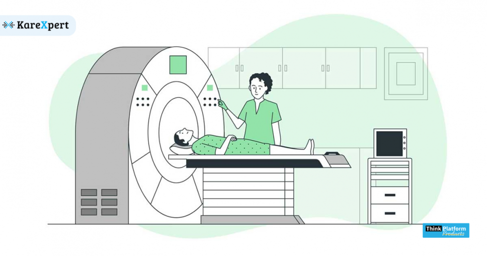 RIS: Transforming Radiology Operations for Healthcare IT