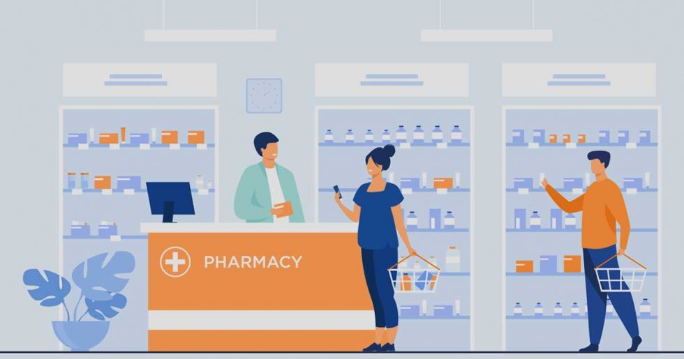 Pharmacy Management System: Benefits & Challenges - KareXpert