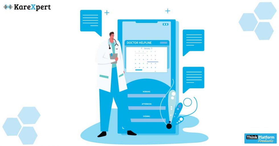 Why Switching to an EMR System is the Best Decision for Your Healthcare ...