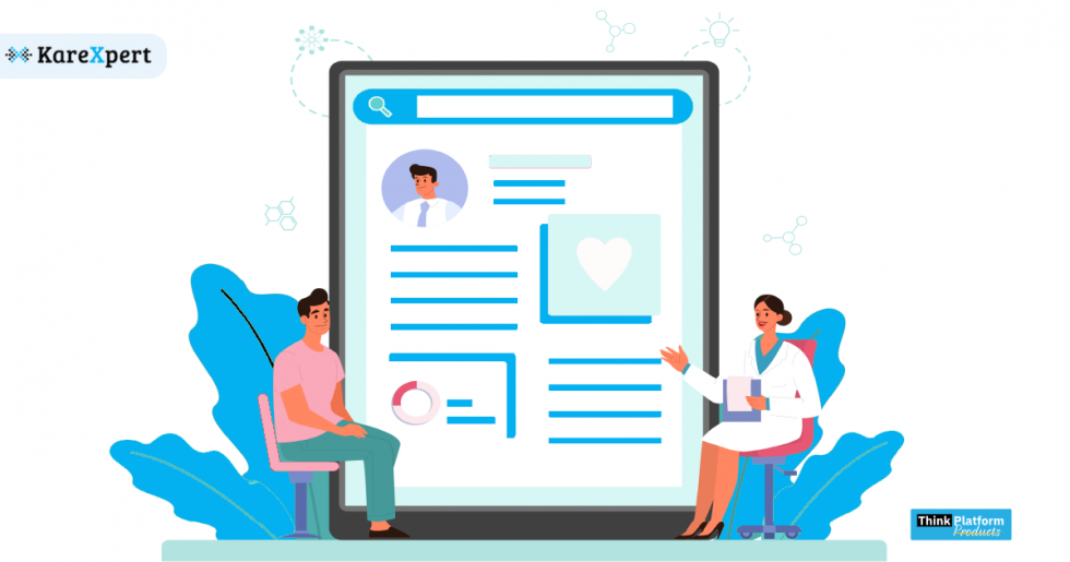 Why Do You Need a Patient Portal for Your Hospital? - KareXpert