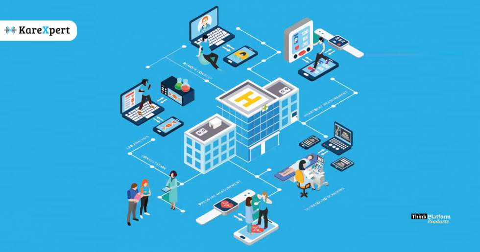 How to Choose the Right Hospital Management Software for Your Needs ...