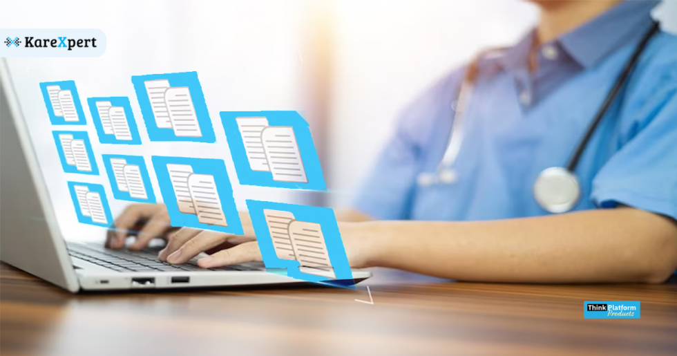 Things to Know about Hospital Billing Software Used in HMS - KareXpert